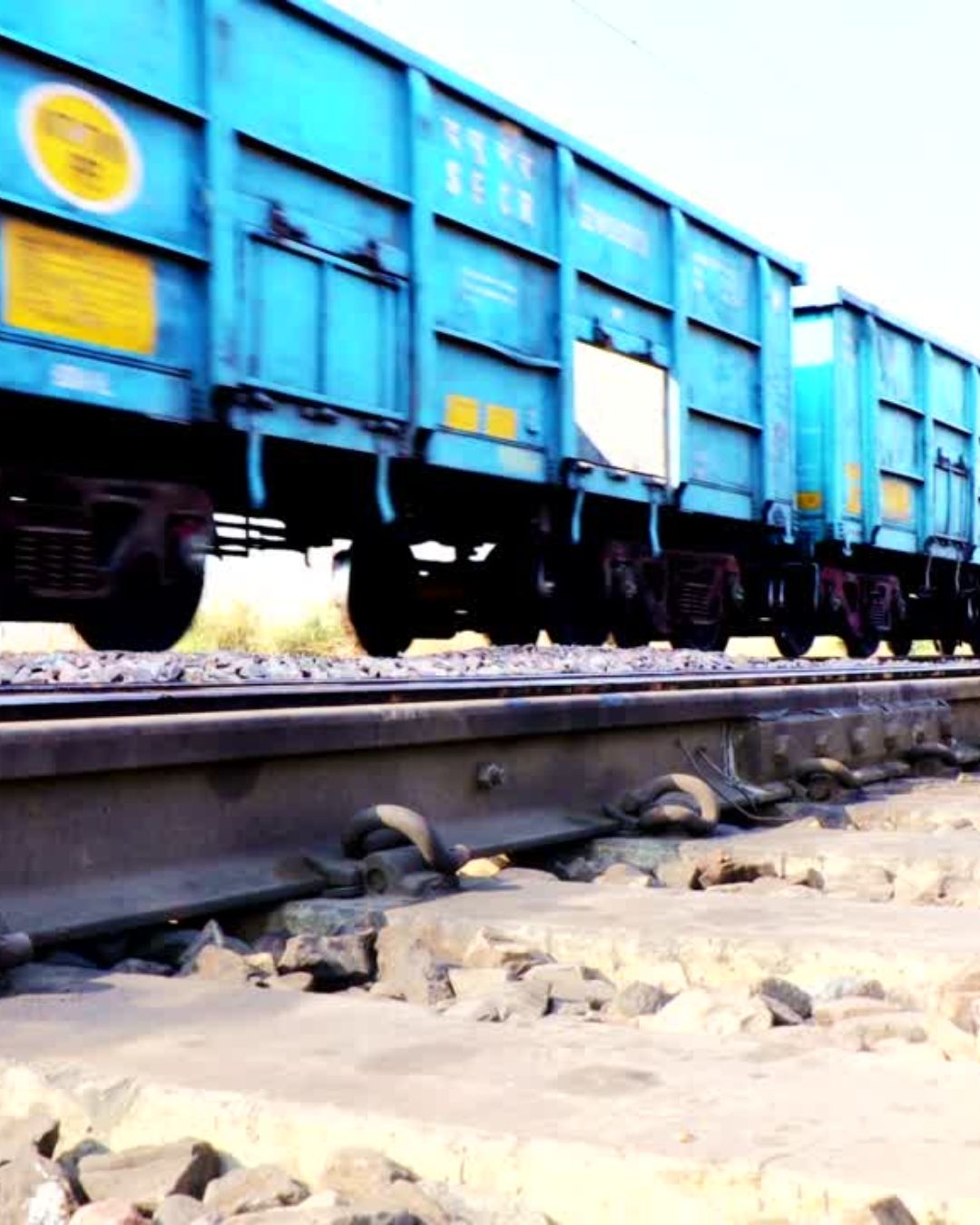 Rail is Making a Comeback—And Janesville’s Former GM Site Wants One Too